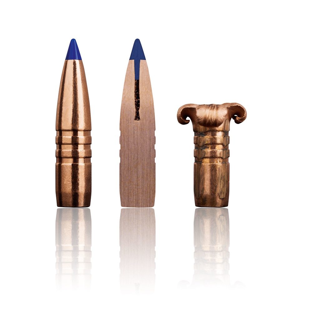 Sako .223 Powerhead II – Nordsjællands Jagt